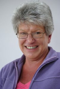 About Us – Blackdown Support Group