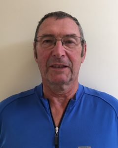 About Us – Blackdown Support Group