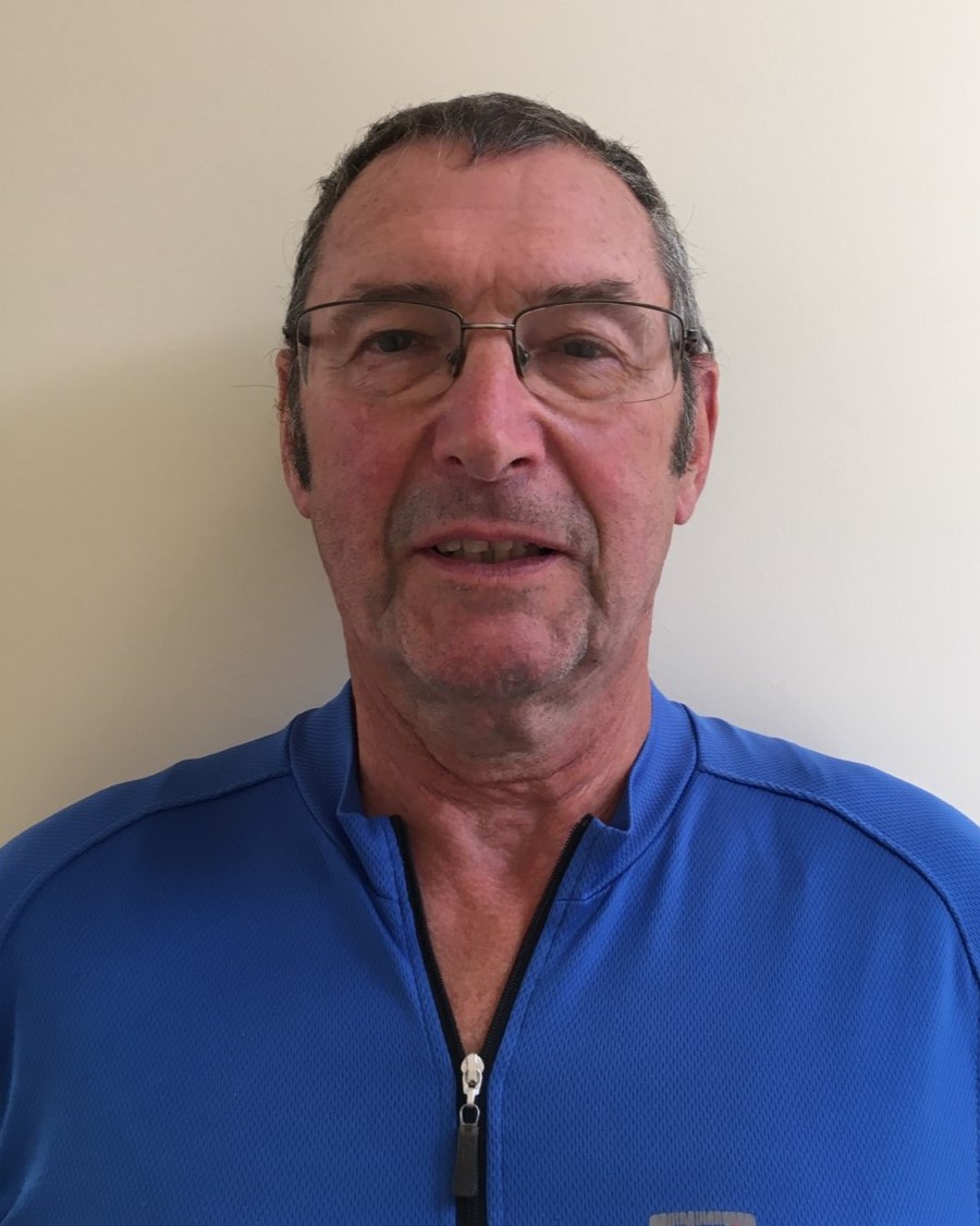 About Us – Blackdown Support Group