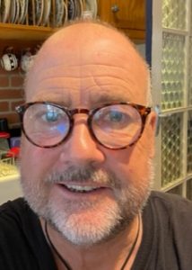 About Us – Blackdown Support Group